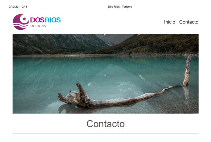 Web developer proficient in html, css, javascript, build your custom by ... Web developer proficient in html, css, javascript, build your custom by ...